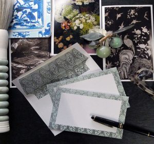 Free Trial - Friday House